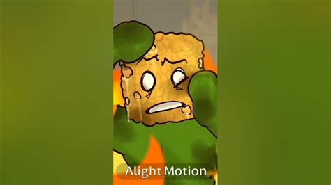 Melon Playground Corn Youtube