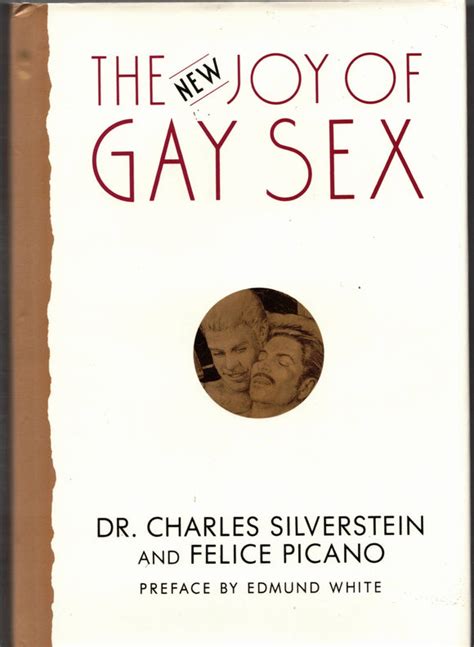 Cove Kaleb Sutra Sixty The Best Gay Sex Positions Zeus Gay Boutik