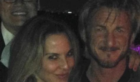 Mexican Actress Kate Del Castillo Bluntly Shares That During The Filming For Her Documentary