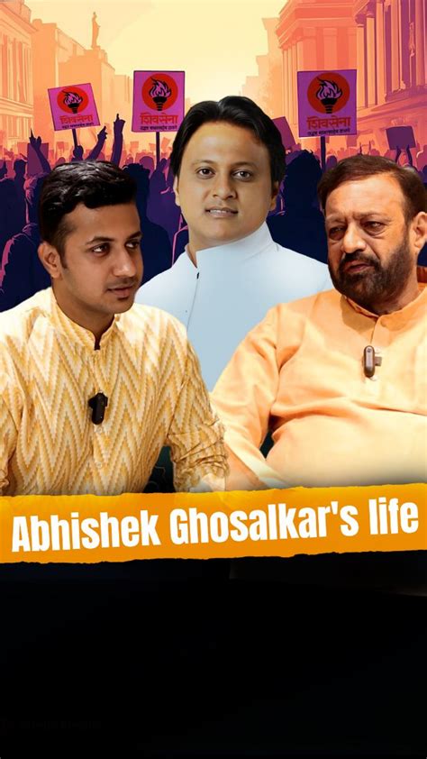 Saurabh Vinod Ghosalkar Saurabhvghosalkar • Instagram Photos And