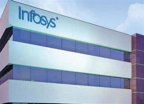 JOB POST Fresh Graduates As Process Executive At Infosys Pune Apply Now NoticeBard Home
