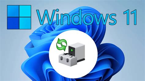 Como Actualizar Controladores En Windows 11 Drivers P Vrogue Co