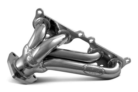Dth Doug Thorley Headers™ Performance Headers And Exhausts —