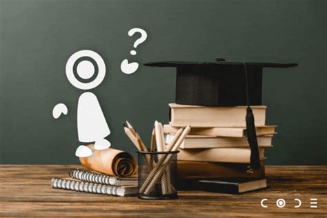 The Source Code Agency CodΞ On Linkedin Have You Ever Been Asked By A Hiring Manager To Scout