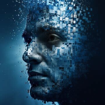 Most Popular Artificial Intelligence Imagery And Ai Images Adobe Stock