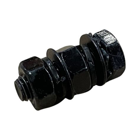 Ground Terminal Assembly Online Spares Ltd