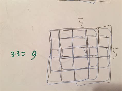 Java Pentomino Solving Algorithm Using Algorithm X For Exact Cover