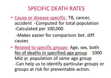 Rate Ratio Proportion Pdf