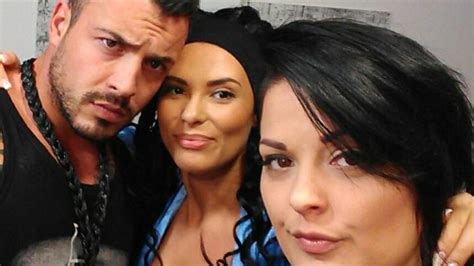 Ще започнат ли връзка Митко и Ана Мария в „София Ден и Нощ” Nova