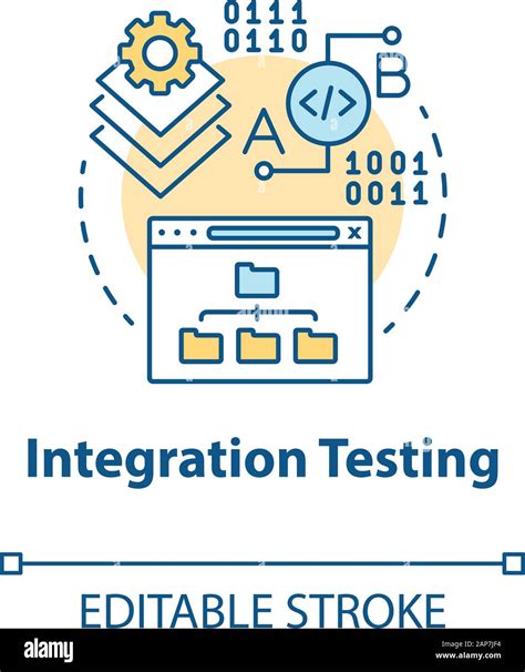 Software Testing Version