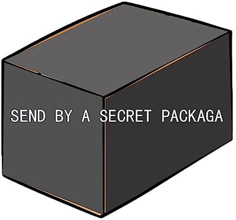 158m Adult Silicone Sex Doll Full Body Sex Full Sized Love Doll For M