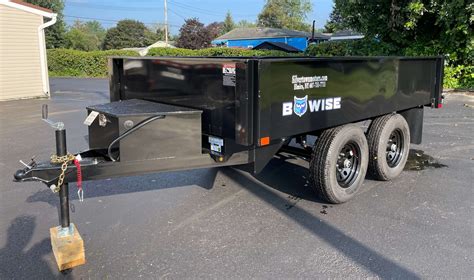 Bri Mar Dump Trailer Parts Diagram Discounted Sale Dev Techtatva