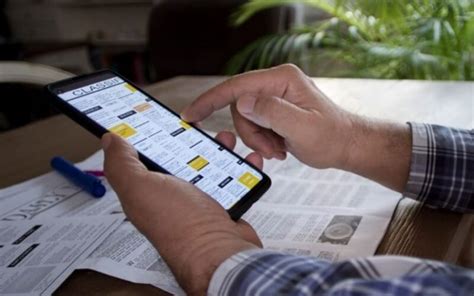 Contoh Storyboard Iklan Minuman Wahyu Blahe