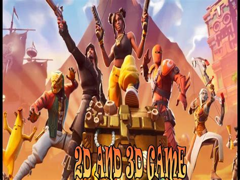 expert unity game developer for high quality 2d and 3d game creation