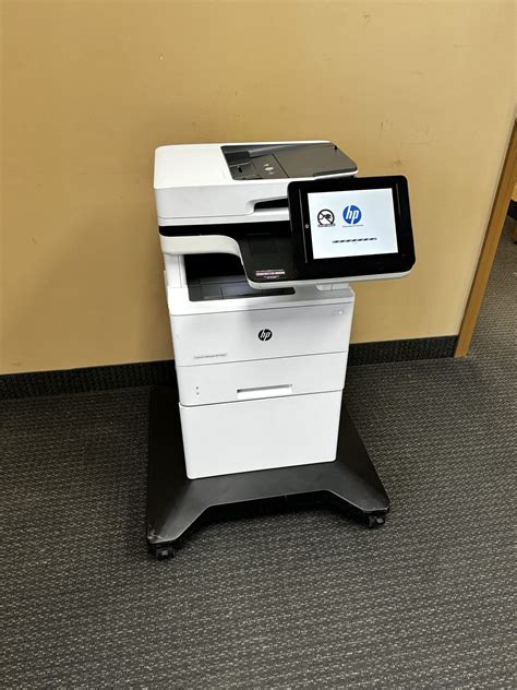 Affordable Copier Solutions Top Used Copier Sales Iot Solutions