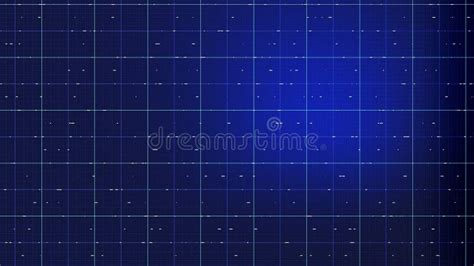 Interface Fantastic Texture Background 3d Illustration 3d Rendering