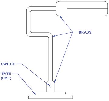 Multileader Tool Free AutoCAD Tutorial