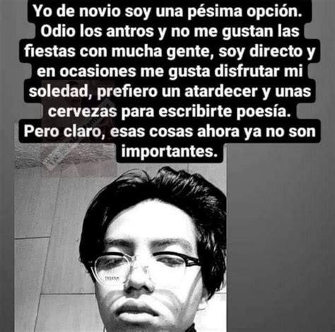 El Diablo Anda Suelto Va Pisando El Mismo Pavimento 😈🙏 Rmaau