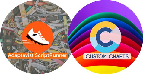 Scriptrunner For Jira Pricing Terestation