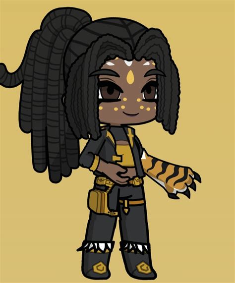 Amaya Jiwe New Universe Wiki Fandom