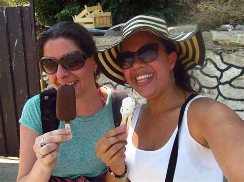 How To Ask Women For A Threesome Best Pickup Lines Not The Travel Tart