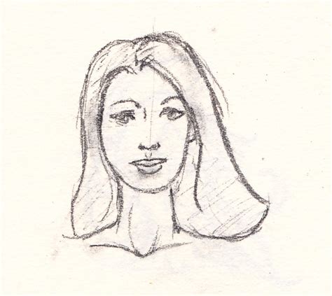 Angel Face 2 By Enlotta7 On Deviantart