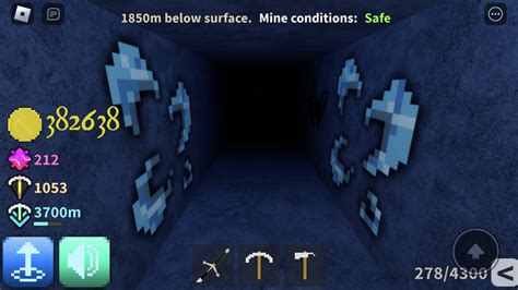 Discuss Everything About Azure Mines Wikia Fandom