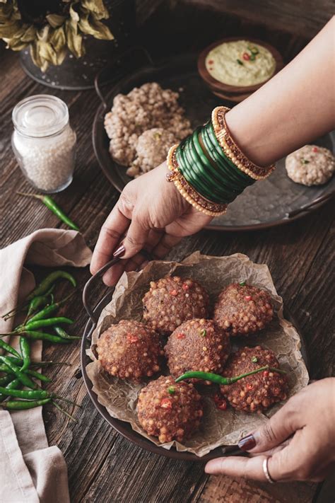 Navigating Navratri Essential Fasting Rules Dos Donts And