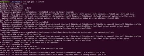 How To Reset Ubuntu Vitux