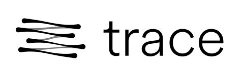 Trace