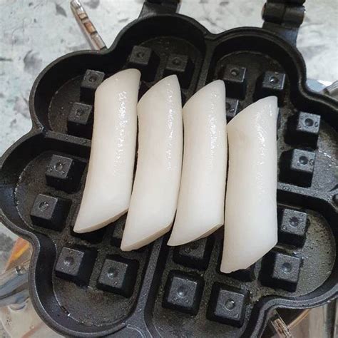 와플팬 레시피  인스티즈instiz 이슈 카테고리