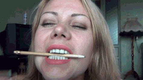 Hard Chewing E Lorys Passionate Fantasies Clips4sale