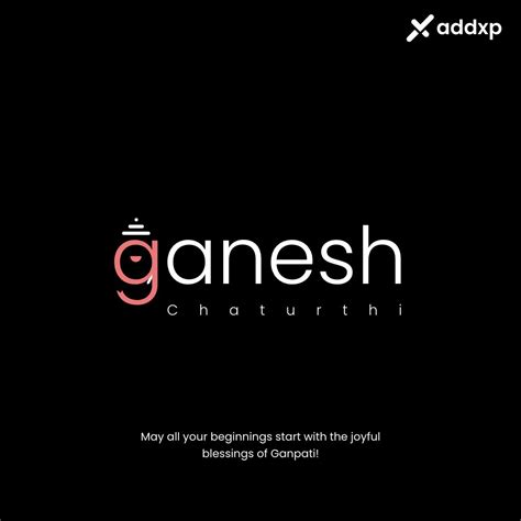 addxp technologies on linkedin addxp ganeshchaturthi festival