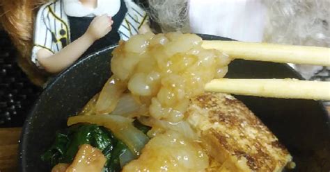基本からアレンジまで！思わずつくりたくなる「ホルモン鍋 福岡」のレシピ集 クックパッド