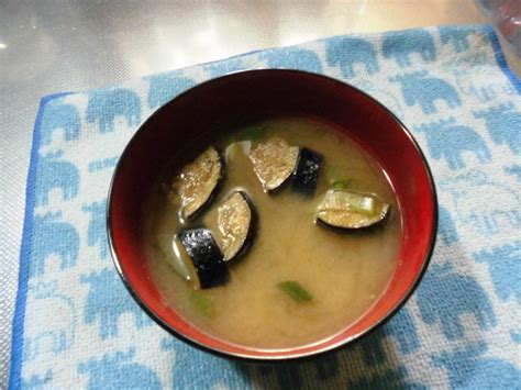 アマノフーズ フリーズドライ いつものお味噌汁 これがオイラの生きる道
