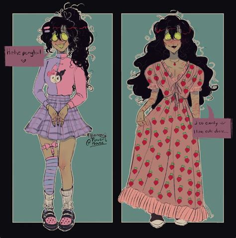 John Doe Fanart Personajes Novela Visual Novios