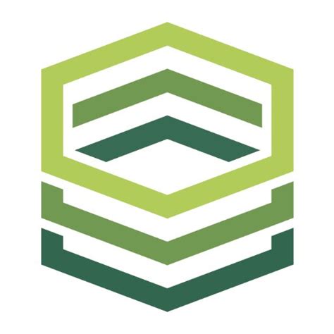 Express Js Icon At Getdrawings Free Download