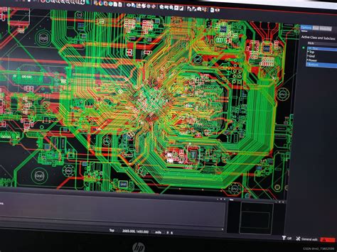 Rk3568，356x开发资料 有sdk等全套开发资料rk3568 Pcb文件下载 Csdn博客