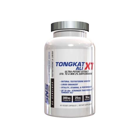 Sex Booster Trainingsbooster Supplements Stayfocused