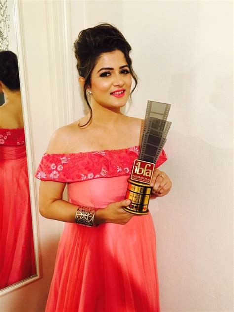 Srabanti Sexi Srabanti Chatterjee Hot Hd Photos Hot Cutey Smiley