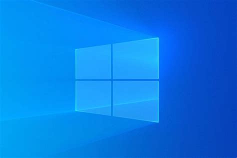 Следующий крупный апдейт для Windows 11 со множеством изменений выйдет