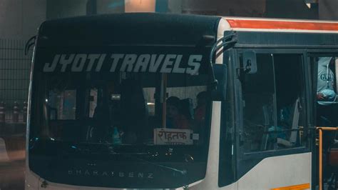 Bus Jatuh Ke Jurang Di Kolombia 13 Tewas 29 Terluka