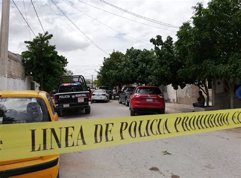 Noticias De Asesinatos En Milenio