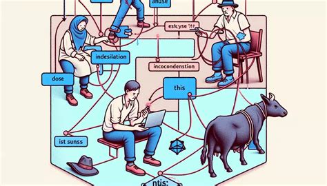 如何获取vue实例this • Worktile社区