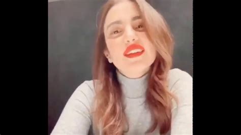 تيك توك المشاهيرو مشاركات الفنانين المصريين على تيك توك Tik Tok Egypt