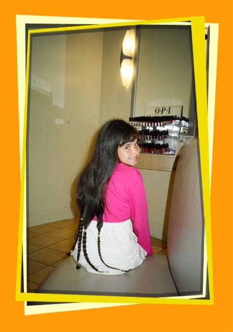 Josette Halpert Publicity Photos Photos Images Pictures