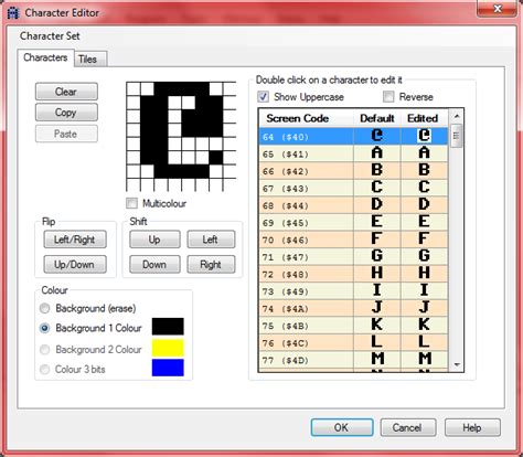 CBM prg Studio 4 0 0 pakiet narzędzi dla twórców na 8 bitowce