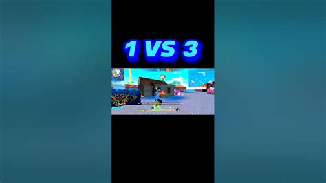 Unstoppable👽💥😱white 444 🆚zerox Ff Ump🥶jodd Or Wott😈😰🥵white 444