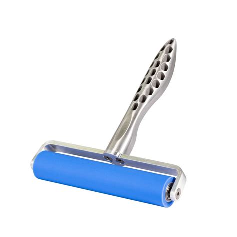 Teknek Tek Hr Hand Roller Designed For The Planet Eco Becoming More