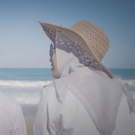 Malda Novita Rahmadani Maldanr • Threads Say More